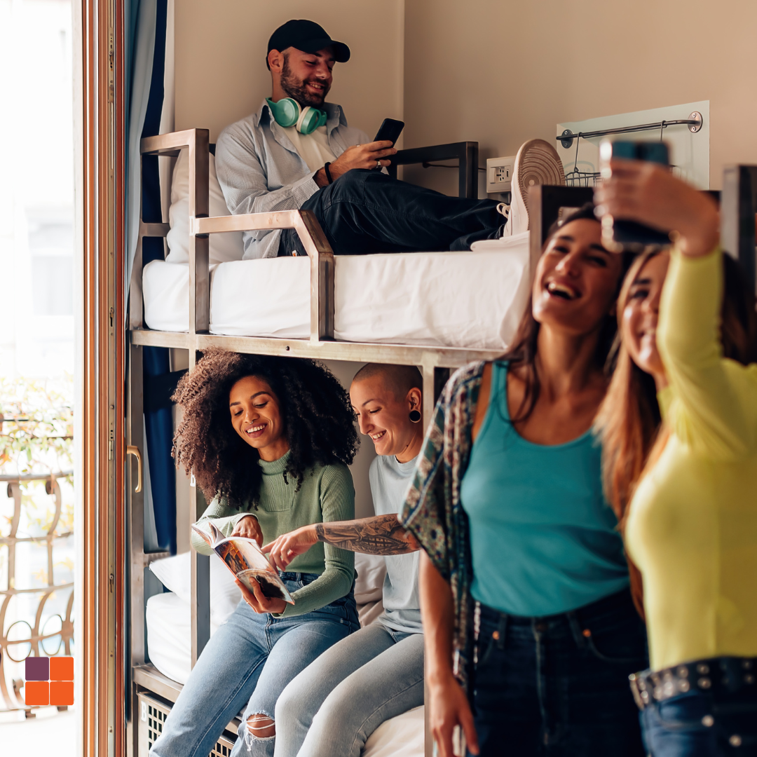 3 Things You Need Back To School – Mattress Overstock USA